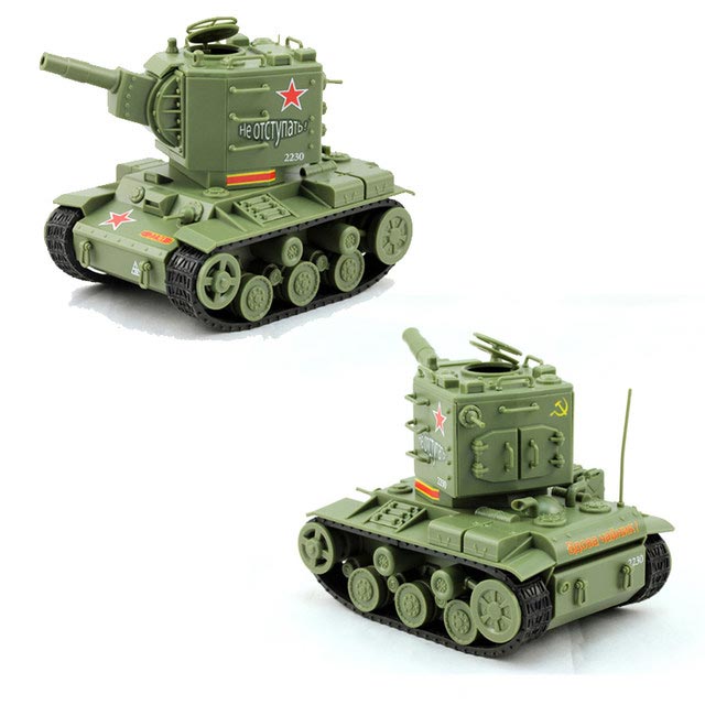 News From The Front: MichToy PRODUCT SPOTLIGHT: MENG WORLD-WAR TOON ...