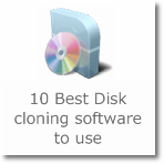 10 Best Software