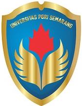 Pendaftaran UPGRIS 2024/2025 (Universitas PGRI Semarang) - Pendaftaran ...