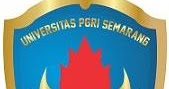 Pendaftaran UPGRIS 2024/2025 (Universitas PGRI Semarang) - Pendaftaran ...