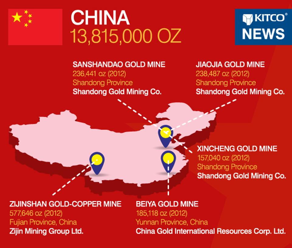 Η ΒΙΩΣΙΜΗ ΑΝΑΠΤΥΞΗ ΕΙΝΑΙ ΠΟΛΙΤΙΣΜΟΣ: The Zijinshan mine in Fujian ...