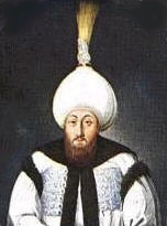 Sułtanat Imperium Osmańskiego: Sułtanowie Imperium Osmańskiego