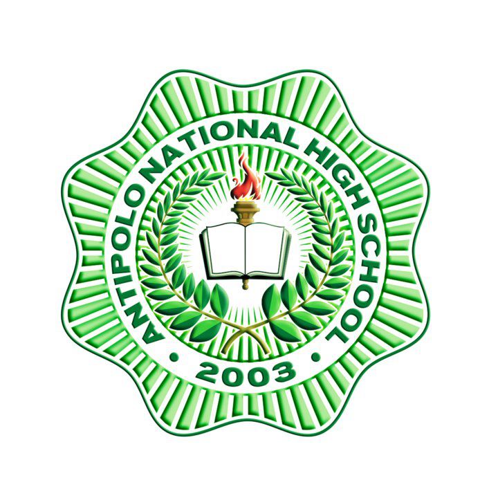 Antipolo National High School Batch 2003: Antipolo National High School ...
