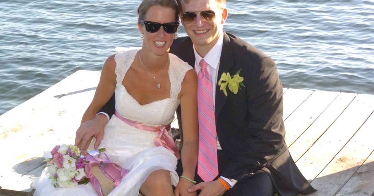 Goldilocks & Her Doodle: Two Years and Going Strong!