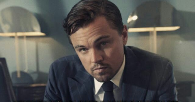 Mr Universal solution