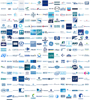 A Lot Like Purple: Colors in culture - This can be the color of... #2 ...