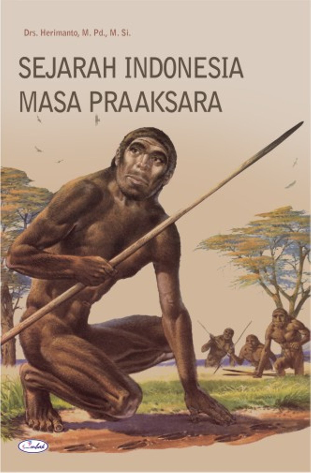 jenis-jenis sejarah berdasarkan ruang atau tempat terjadinya adalah ... jenis-jenis sejarah berdasarkan ruang atau tempat terjadinya adalah ...