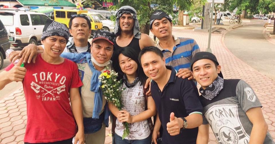 Team Building Organizer CDO: Cofipac Corporation Team Building