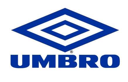 COM235- Sports Writing: Soccer Merchandise: Nike Buys Umbro