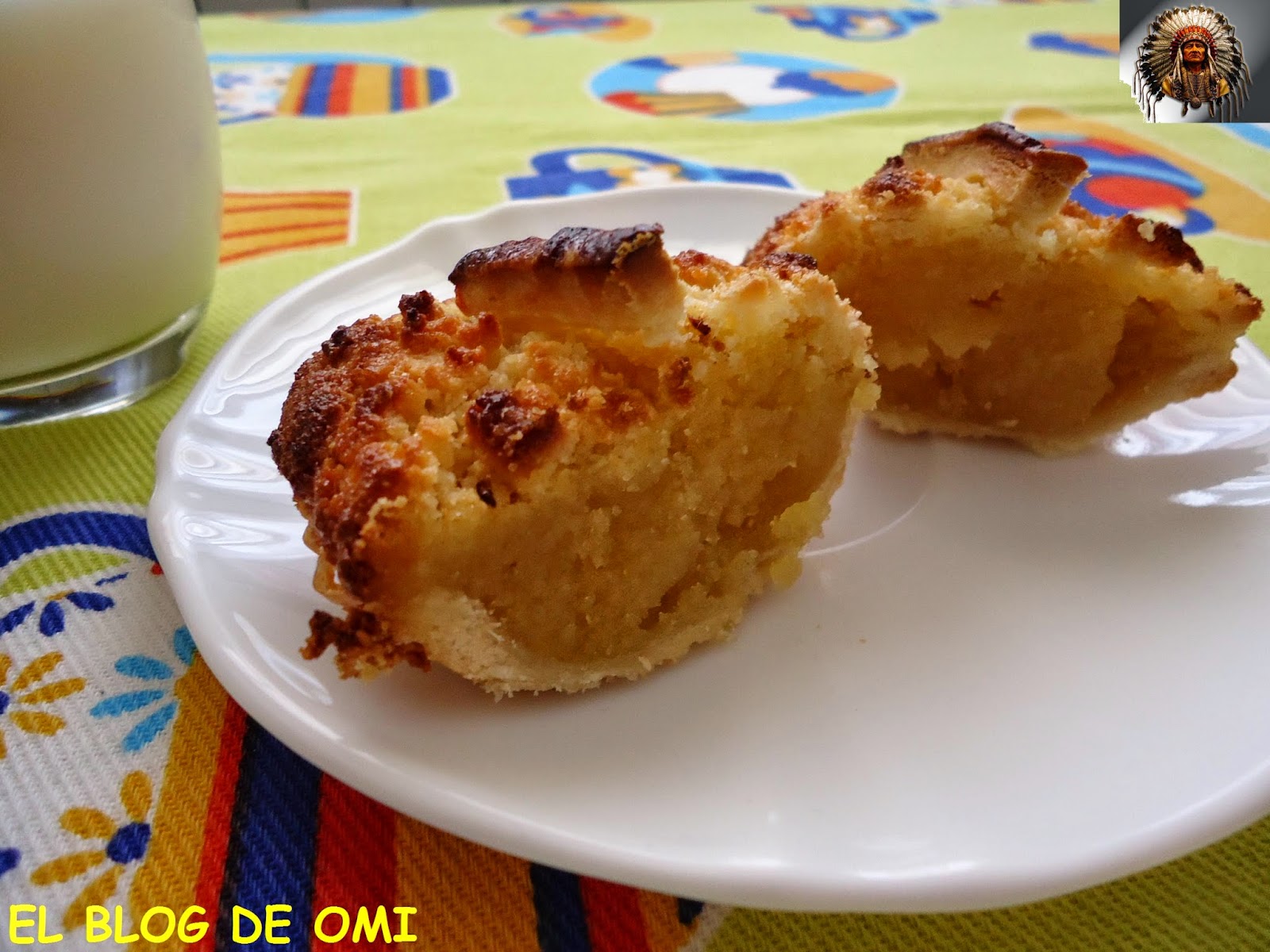 EL BLOG DE OMI: BARTOLOS