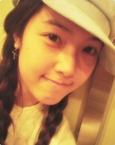 Kumpulan Foto Jessica SNSD Pre Debut ~ .:: Jendela Informasi Kita