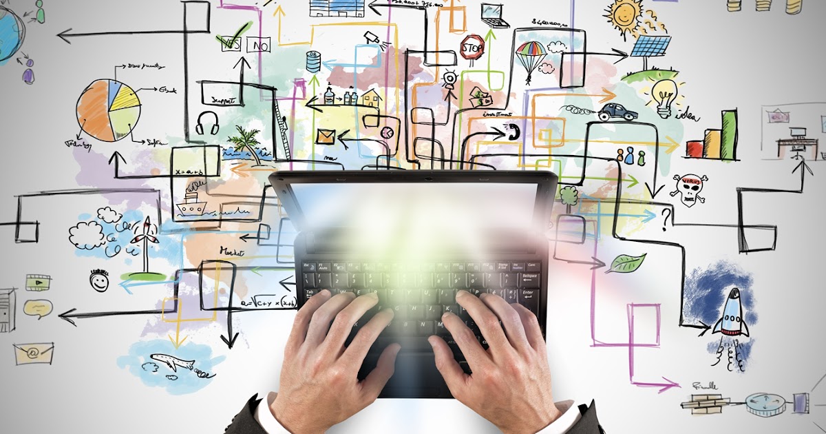 Computer Engineering – A Complete Brief Overview