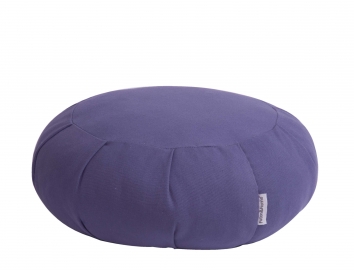 Gerenciando o Lar: FUTONS - Tipos e variações