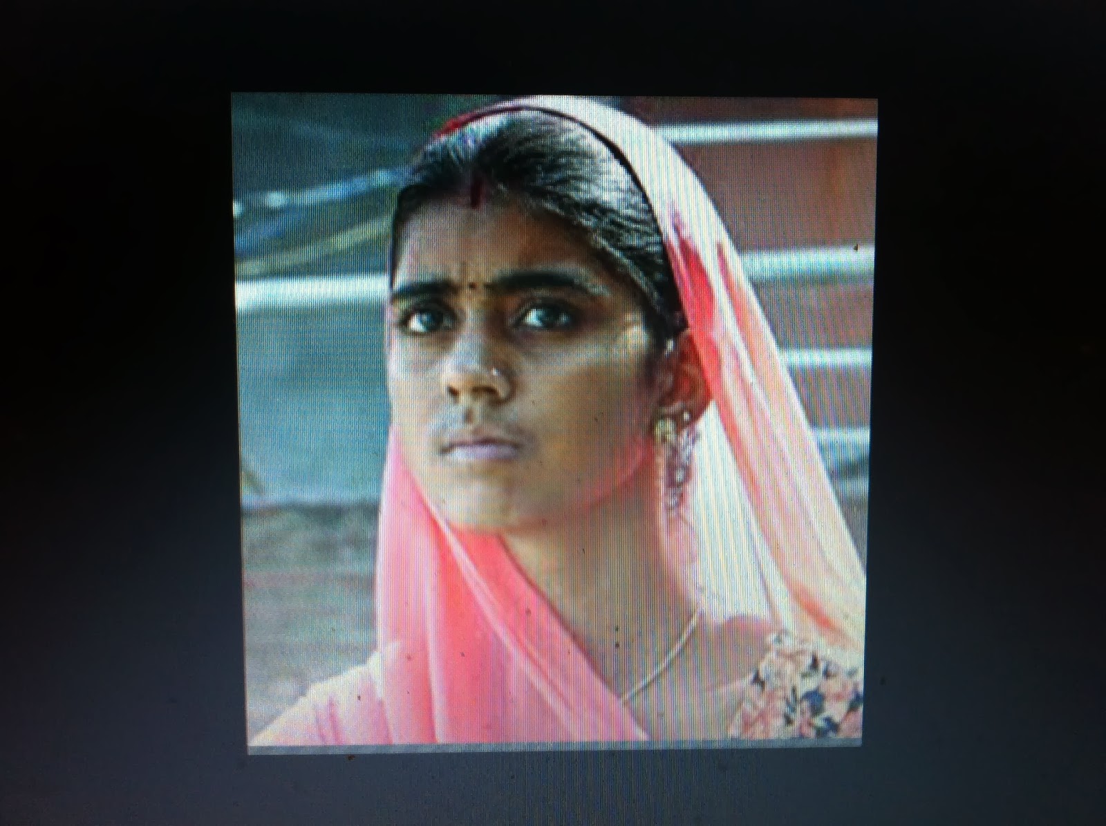 THE BLACK SOCIAL HISTORY:: BLACK SOCIAL HISTORY : BLACK PEOPLE IN INDIA ...