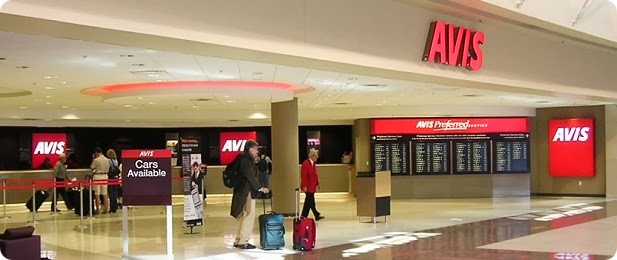 Book Cabs for Delhi and Mumbai from Avis ~ Luxury Car Rental Services ...