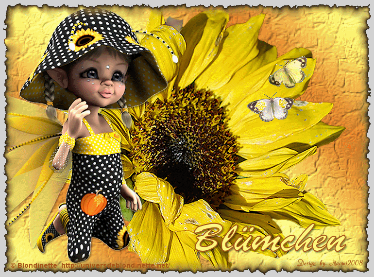 Renys Tutoriale: Magaritte