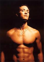 Jason Godfrey - Dream Guys