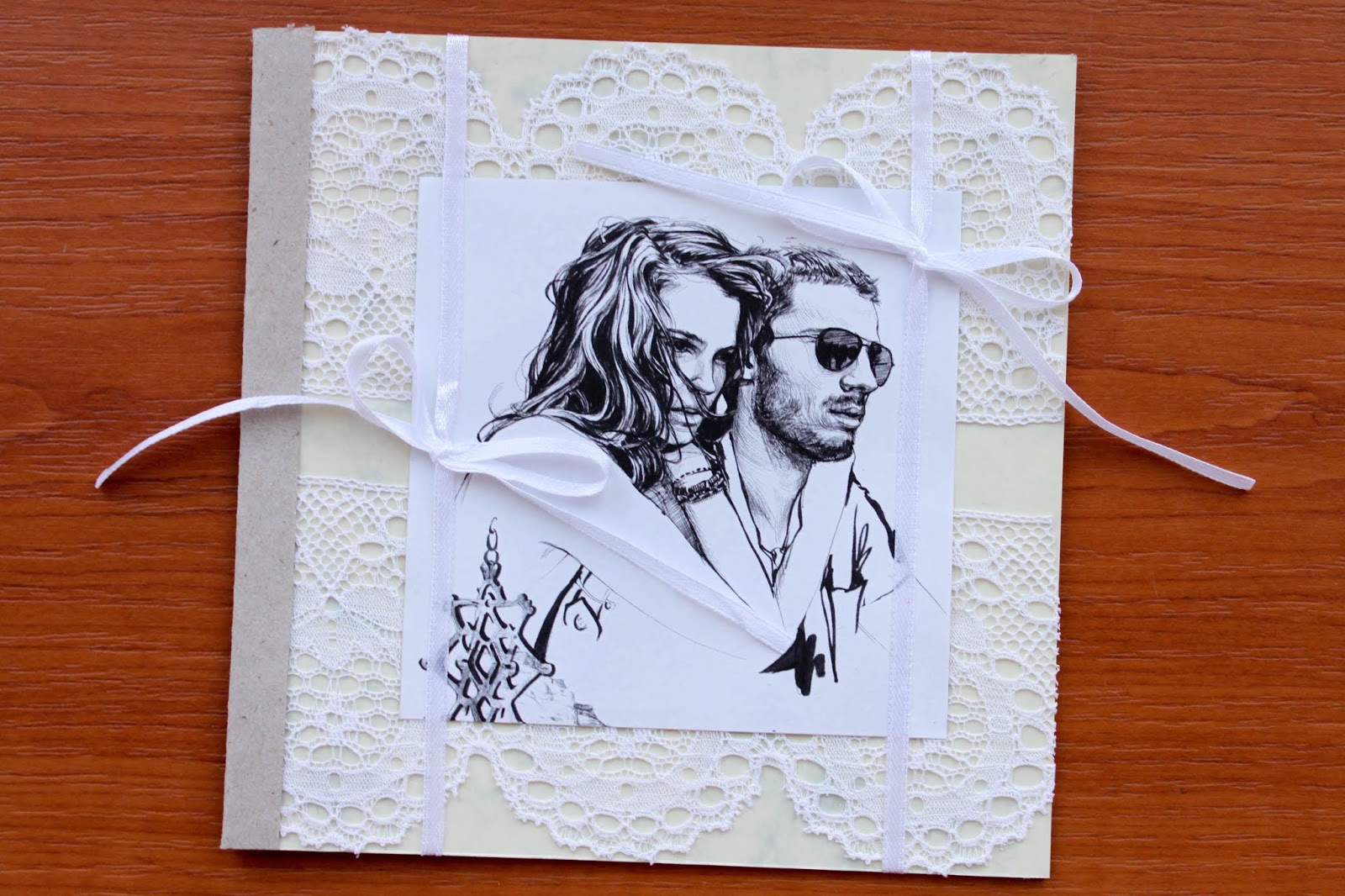 Best Wedding of All Time