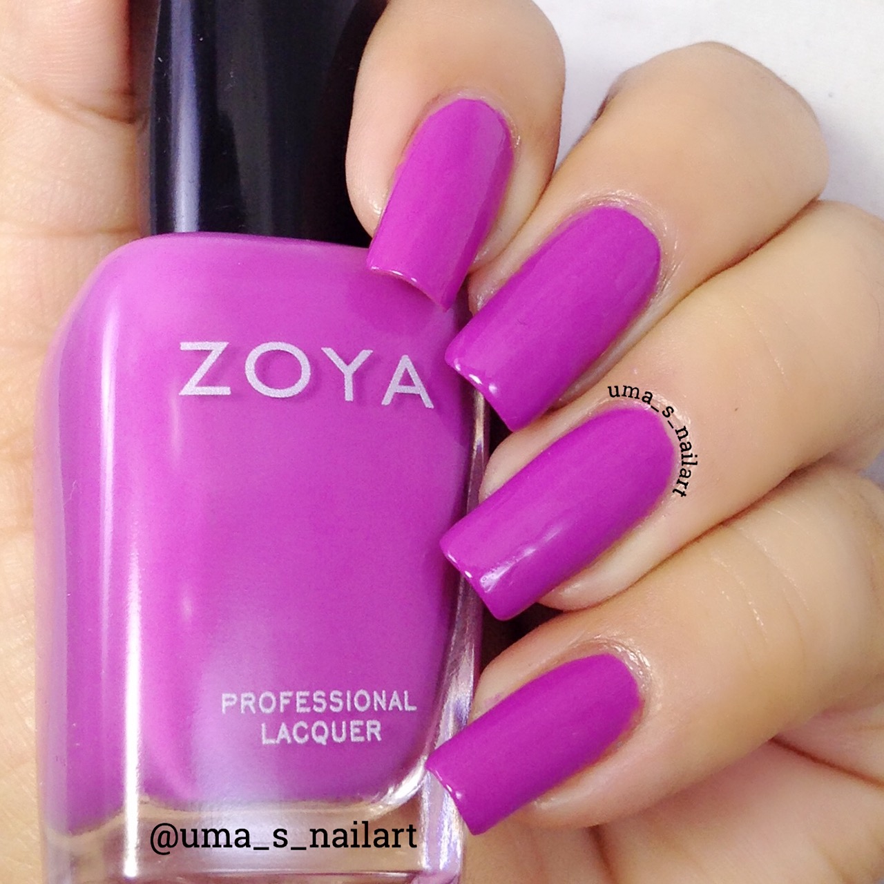 Zoya Summer 2016 Sunset Collection Swatches And Review...