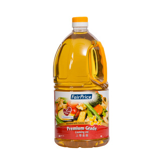 Welcome to 2G Group 2 CID blog: February 2016