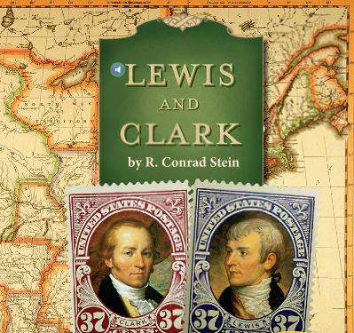 Mrs. Hatlestad's Classroom