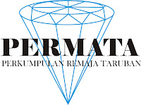 PERMATA