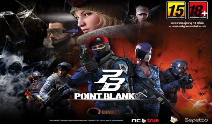 Cara Melihat Rangking Clan, Ranking Pangkat, Dan Exp Terbanyak Point ...