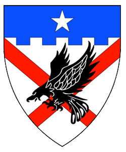 Greate Book of Fighters: 878_Kingdom of Trimaris_Shire of Sudrholdt ...