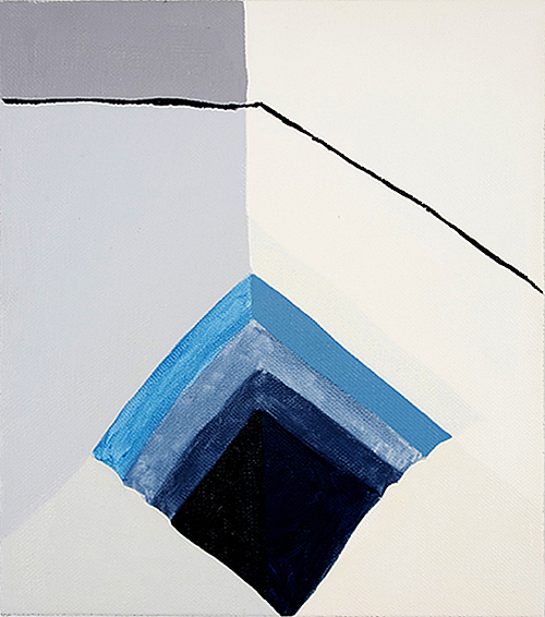 ART OF THE DAY: Jonathan Apgar • Sarah Awad • Rema Ghuloum ...