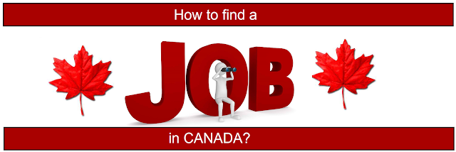 CIC Patrick Reyes: Jobs in Canada | Canada Jobs Portal