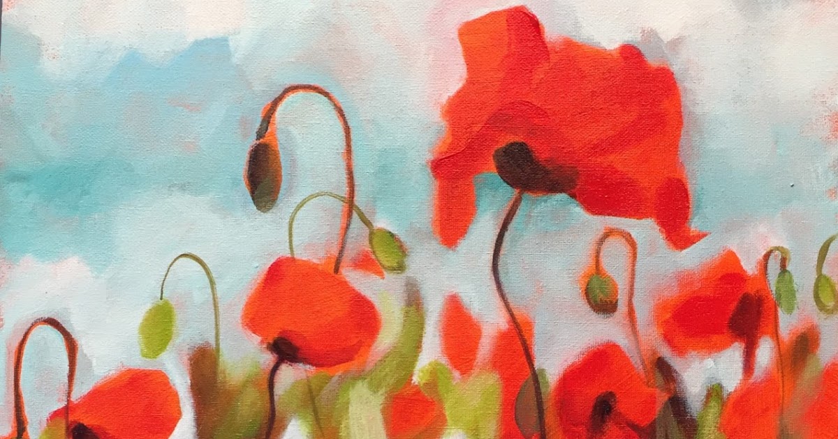 Nancy L Moore, SCA, OSA, FCA