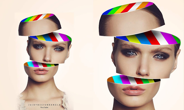 Newer Post Older Post Home