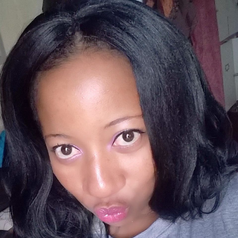 MEET ZIM'S WHEELCHAIR BAE | Mafaro