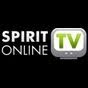 Tecnóias: Entrevista com Spirit TV Online