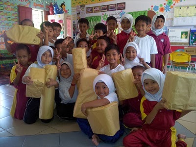 PRASEKOLAH SK TEMIN: HADIAH SUKANEKA SEMPENA SUKAN SEKOLAH ~ 12 OKTOBER ...