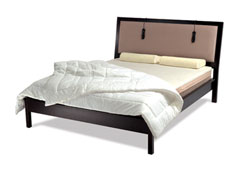 NIKKEN: SISTEMAS DE SUEÑO