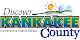 Kankakee County Tourism: New Publications