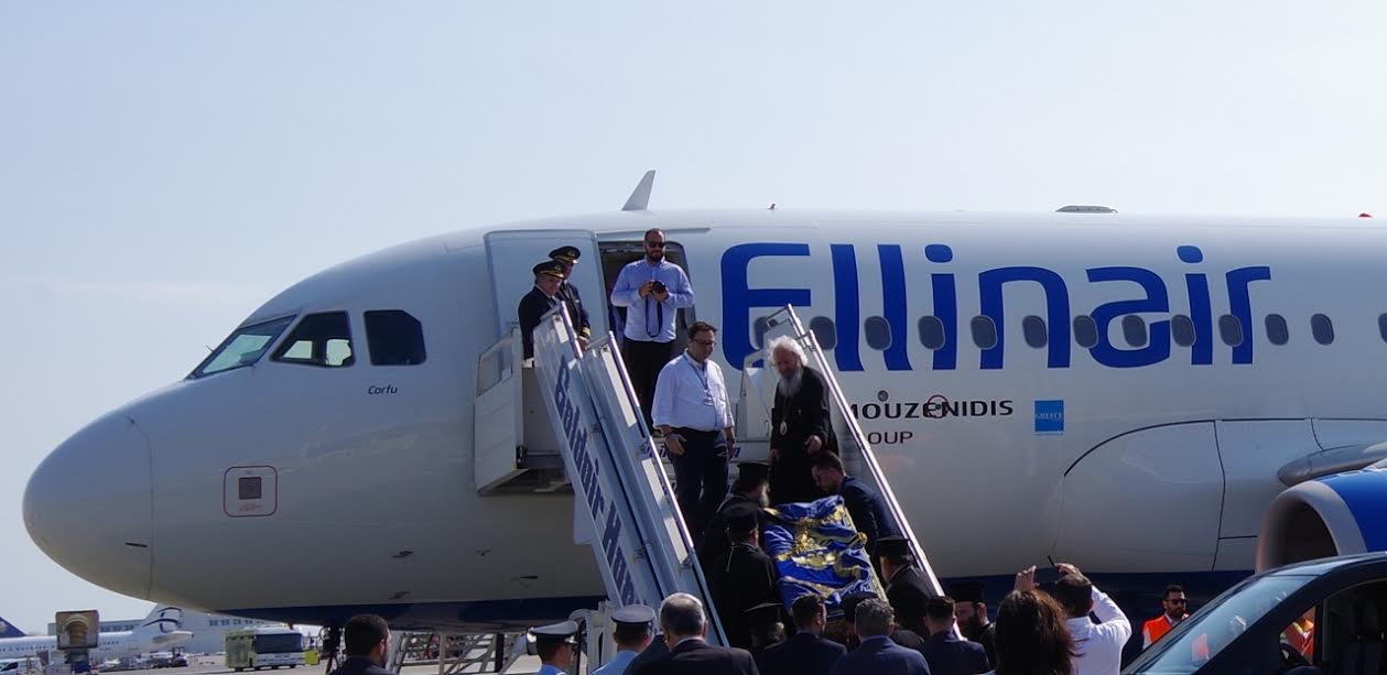 NEWS MESSINIA - ΜΕΣΣΗΝΙΑΚΑ ΝΕΑ και ΕΙΔΗΣΕΙΣ: ΦΩΤΟ: Επιστροφή του ...