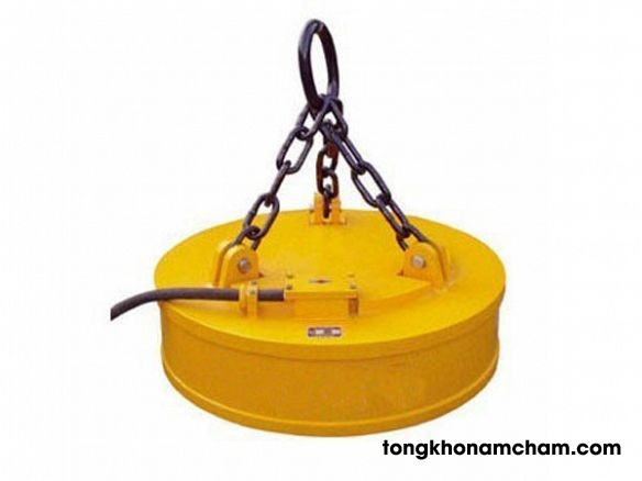 Nam châm - Tổng kho nam châm : Cấu tạo nam châm điện _ cách chế tạo nam ...