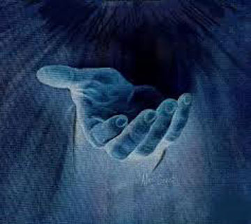 Salvation And Survival: Psalm 91:3