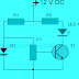 Circuit schematic symbols | circuit diagrams symbols | Electrical Blog