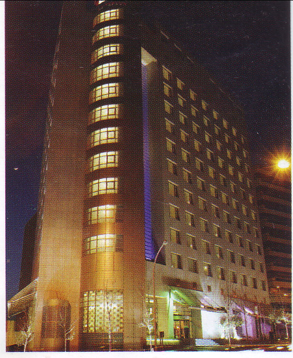 lebanonroad: Planning a trip to Lebanon