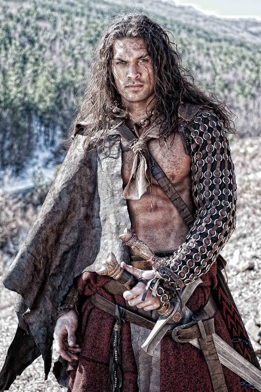 El desván de las delicias: Mi opinión nº110 "La reina Lyriana de ...