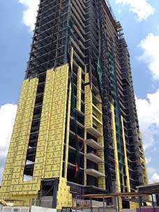 MundoDensGlass: Conclusiones