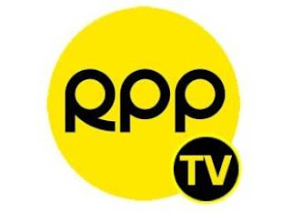 RPP TV en Vivo - Radio RPP - Ver