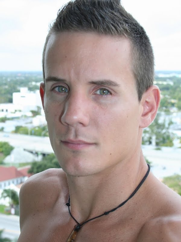 いい男たち FANTASTIC MEN: Boomer Raw