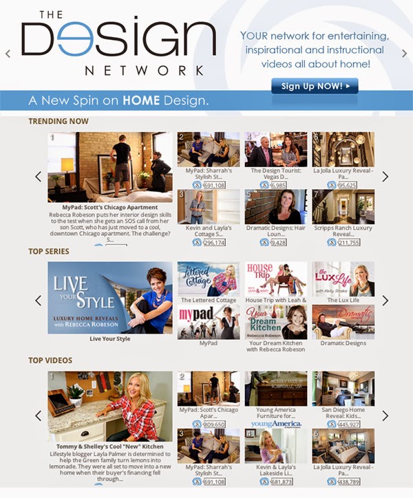 FOCAL POINT STYLING: With Gratitude and Many Thanks!