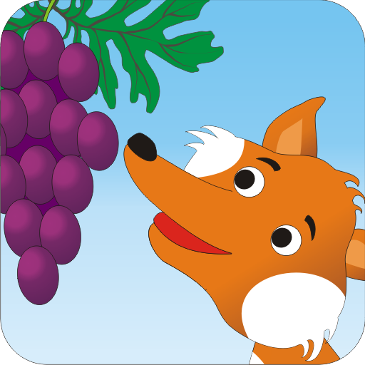 Short Story on "A Hungry Fox" - Simple Essay Writing