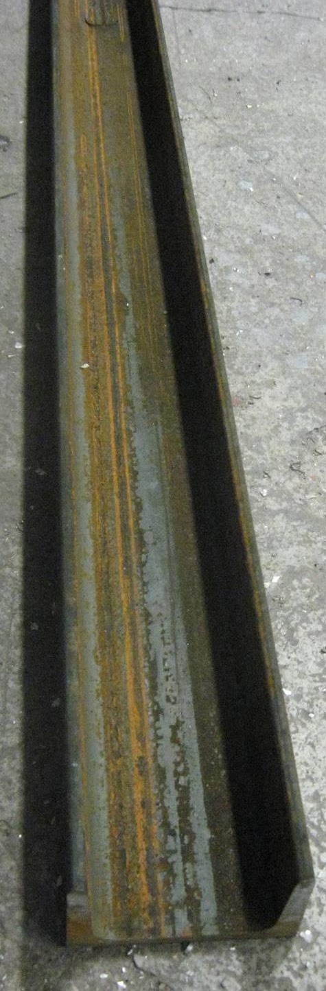 motomatin projektit: Putkentaivutin/prässi/muottipuristin 1