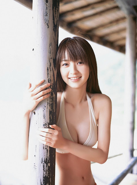 Foto Artis Korea Cantik Dan Seksi Cerita Dukun